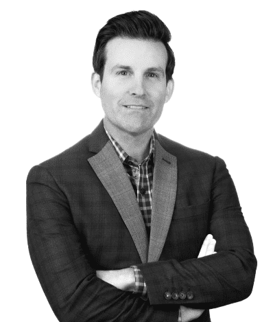 Our Team - Provence Wealth Management