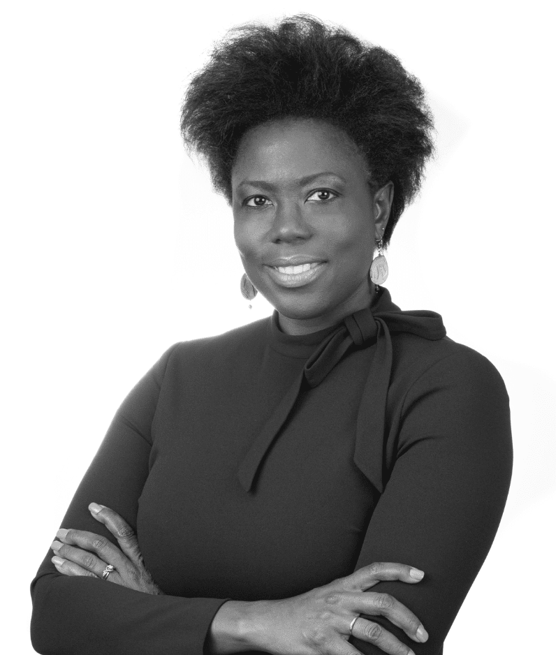 Our Team - Provence Wealth Management